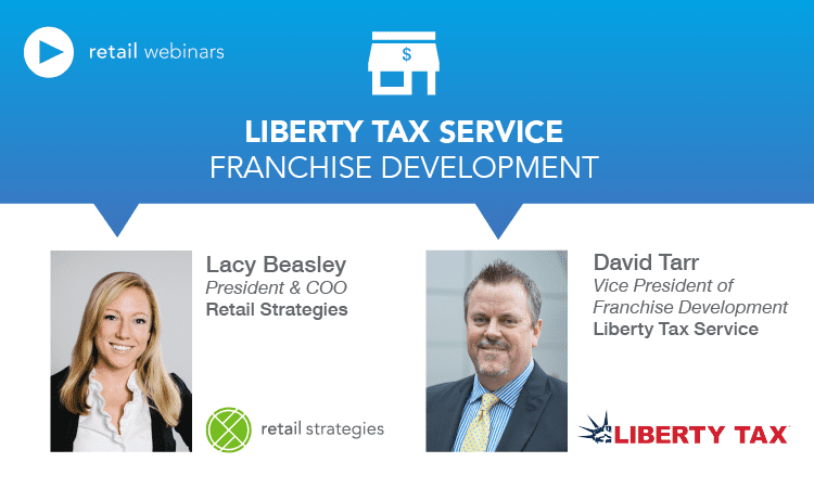 Liberty Tax Prep Picture