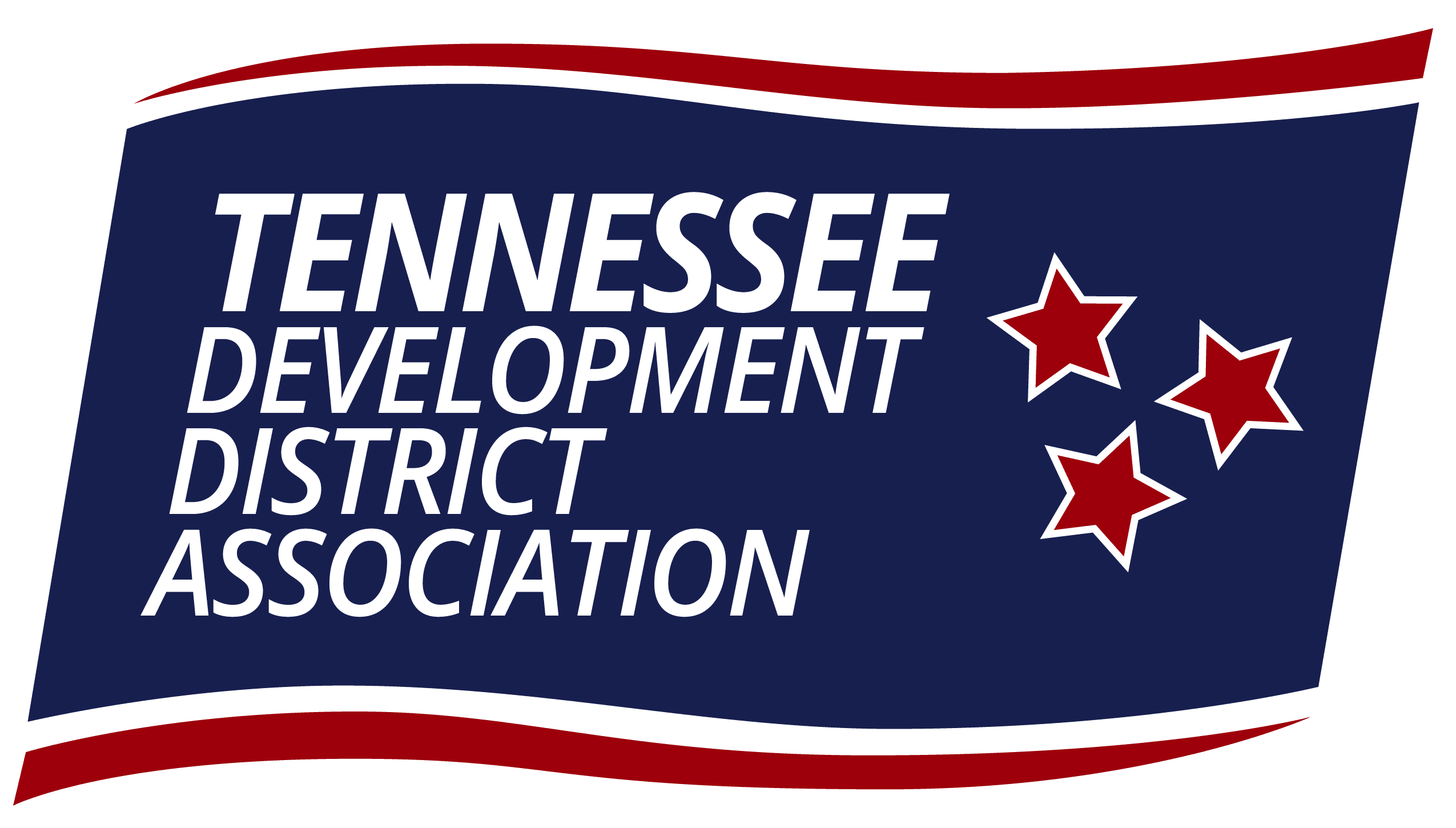 Clients - Retail Strategies