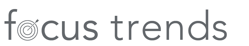 Focus Trends - Retail Strategies