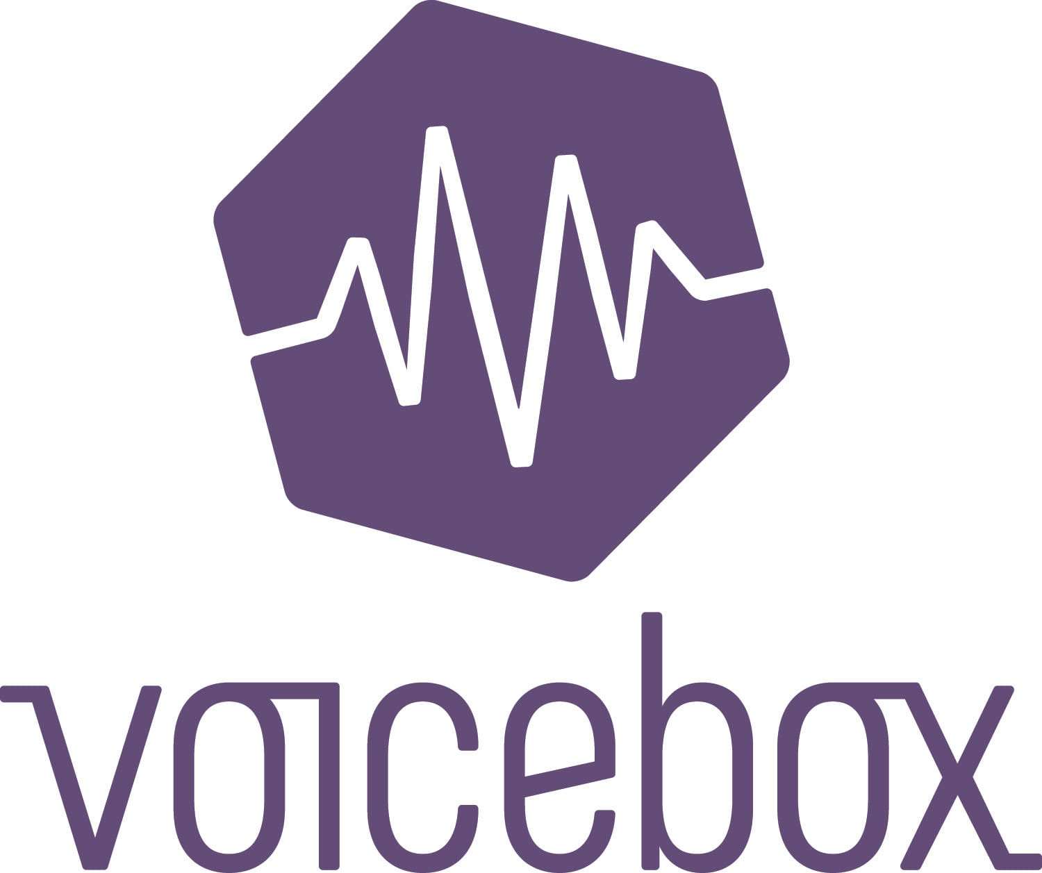 Webinar~ Voicebox Karaoke - Retail Strategies
