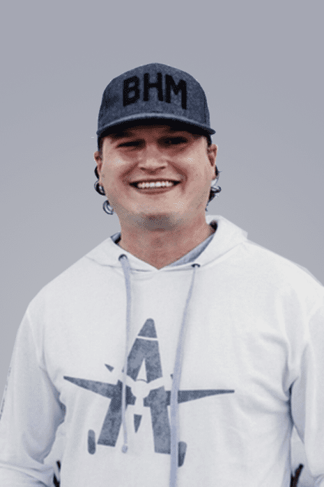 Tenants Changing the Retail Landscape: A Panel Discussion - Retail ...