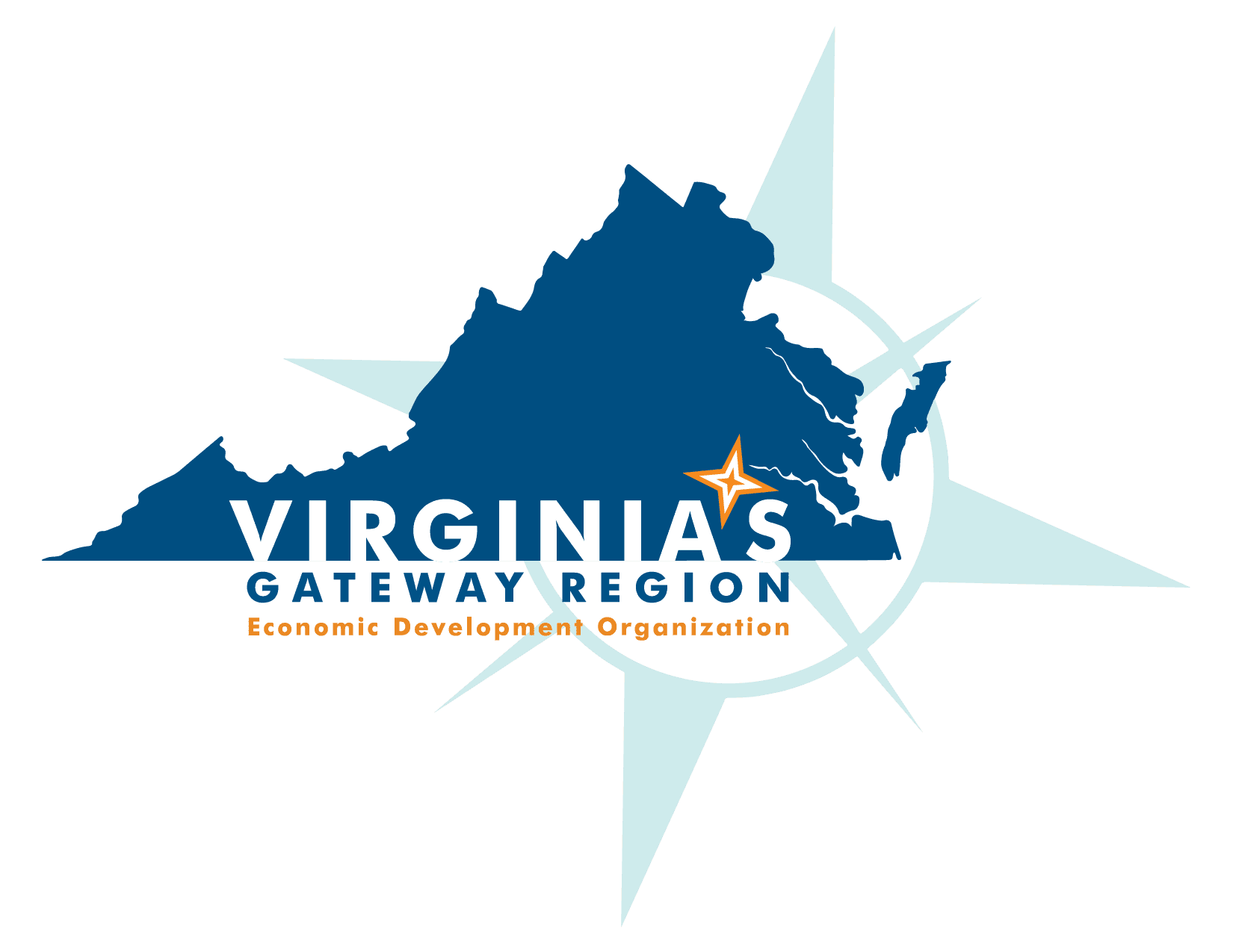 Virginia’s Gateway Region and Retail Strategies to Host Retail Academy ...