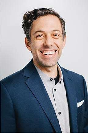 Downtown Team - Retail Strategies