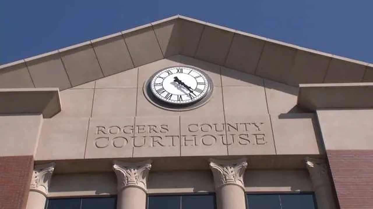 Rogers County, OK Brings New Business to Town - Retail Strategies