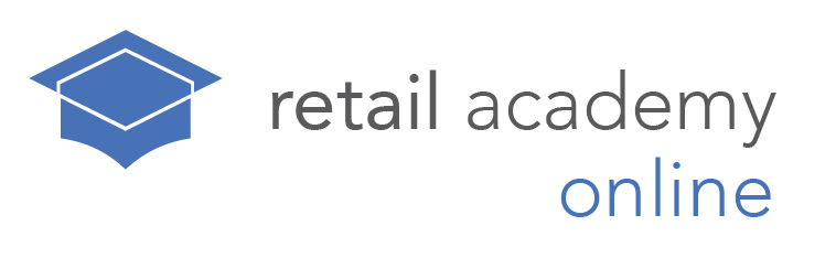 Mississippi Development Authority and Retail Strategies to Host Retail ...