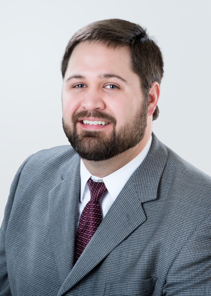 Downtown Team - Retail Strategies