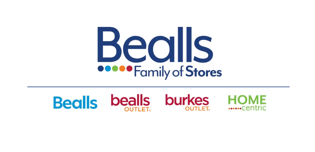 Retailer Spotlight: Bealls - Retail Strategies