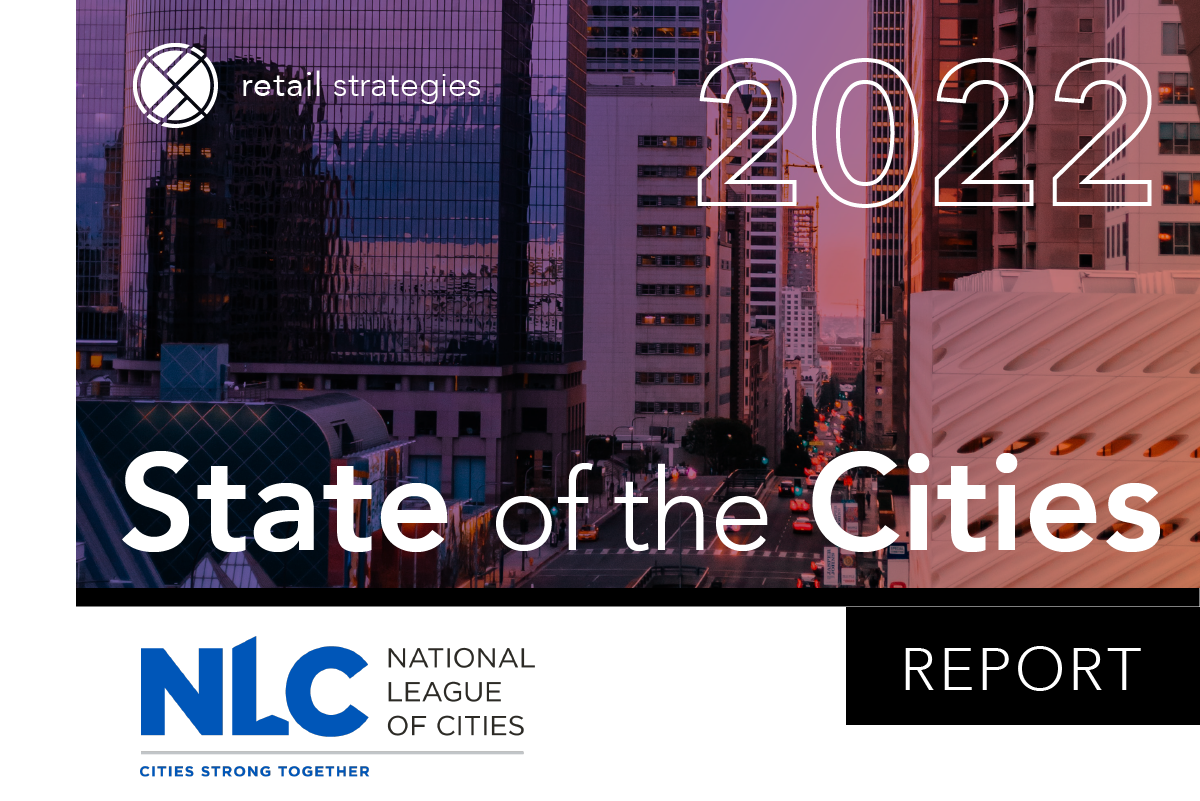 Resources - Retail Strategies