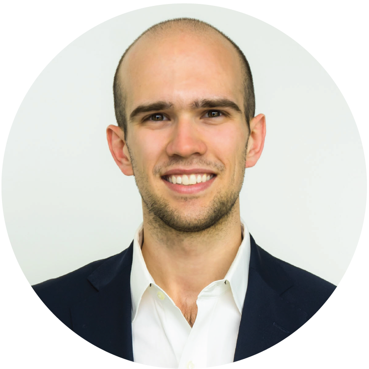 John Mark Boozer and Kam South Named to 2023 NextGen Real Estate and ...