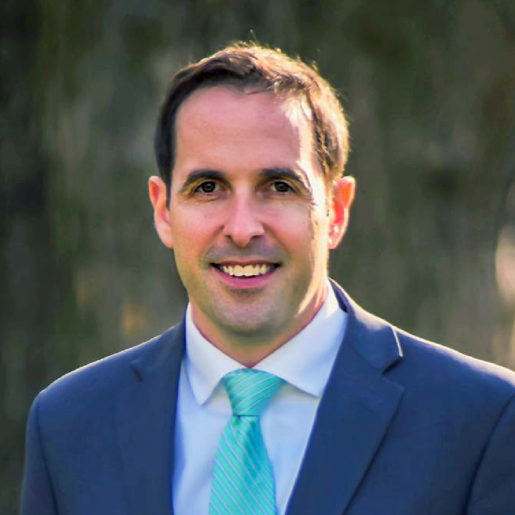 Retail as a Catalyst with NLCU - Retail Strategies