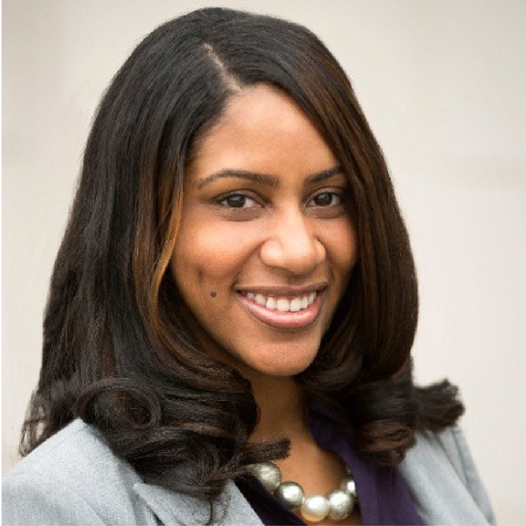 Retail as a Catalyst with NLCU - Retail Strategies