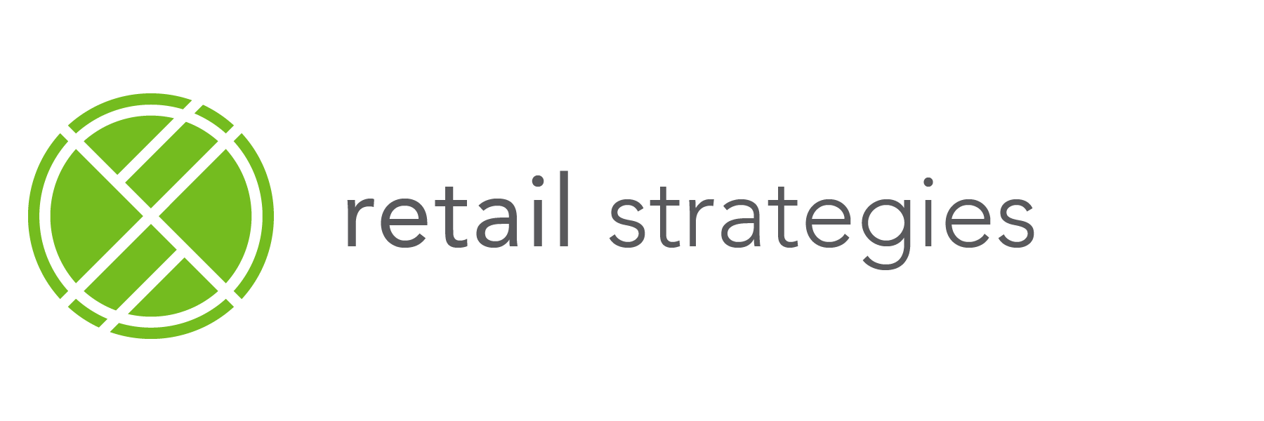 Pittsburg, California Teams Up with Retail Strategies to Bring New ...