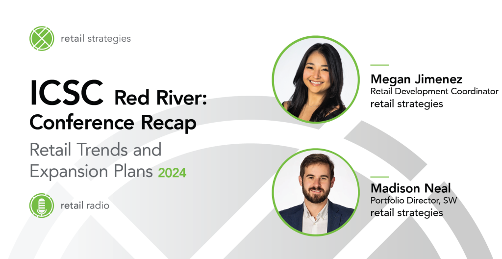 News - Retail Strategies